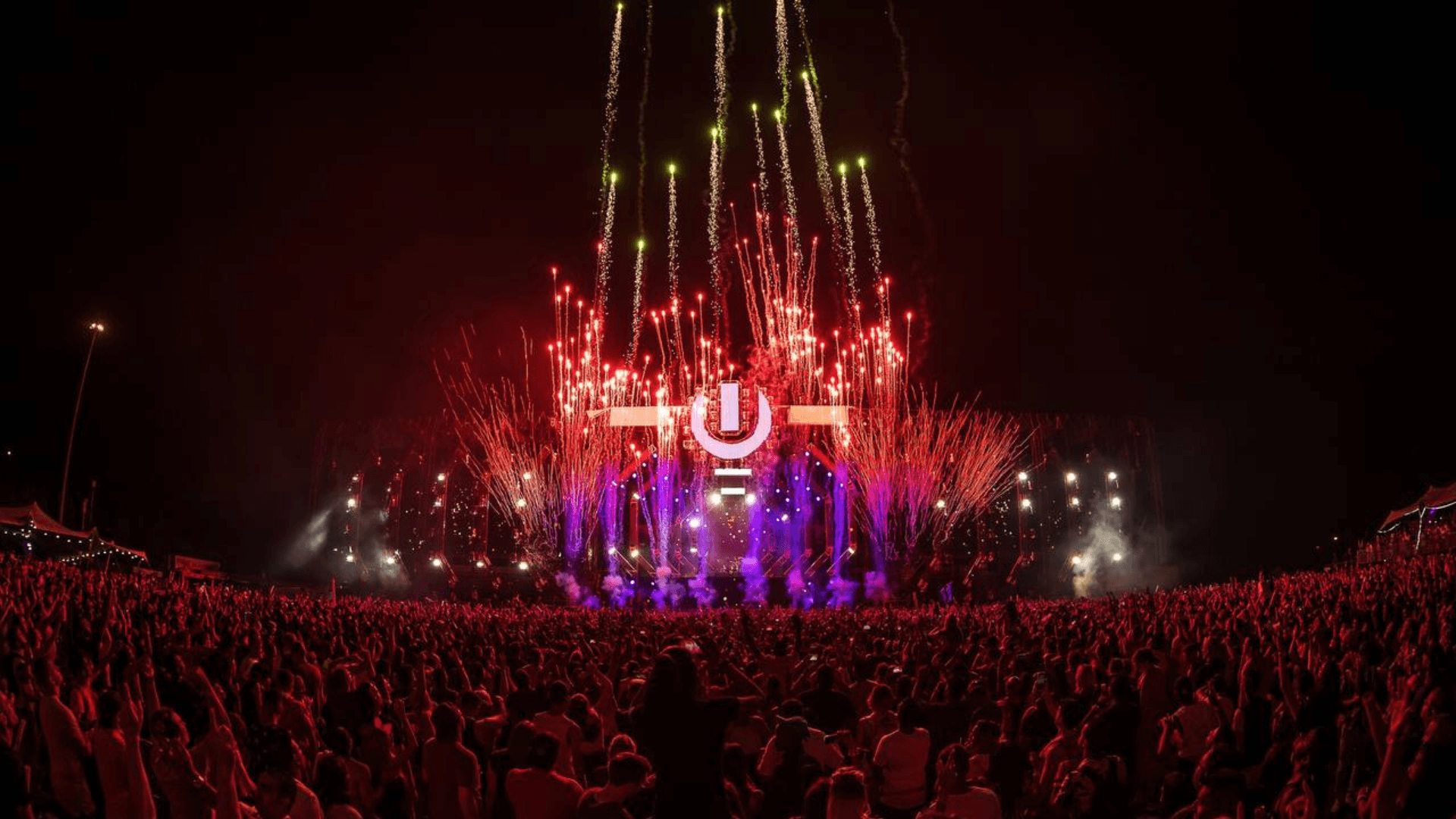 Ultra Music Festival Unveils Phase 3 Lineup Featuring KSHMR The Live Ultra Music Festival Unveils Phase 3 Lineup Featuring KSHMR The Live